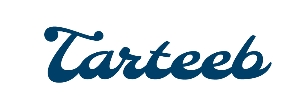 Tarteeb - Discover the Genius