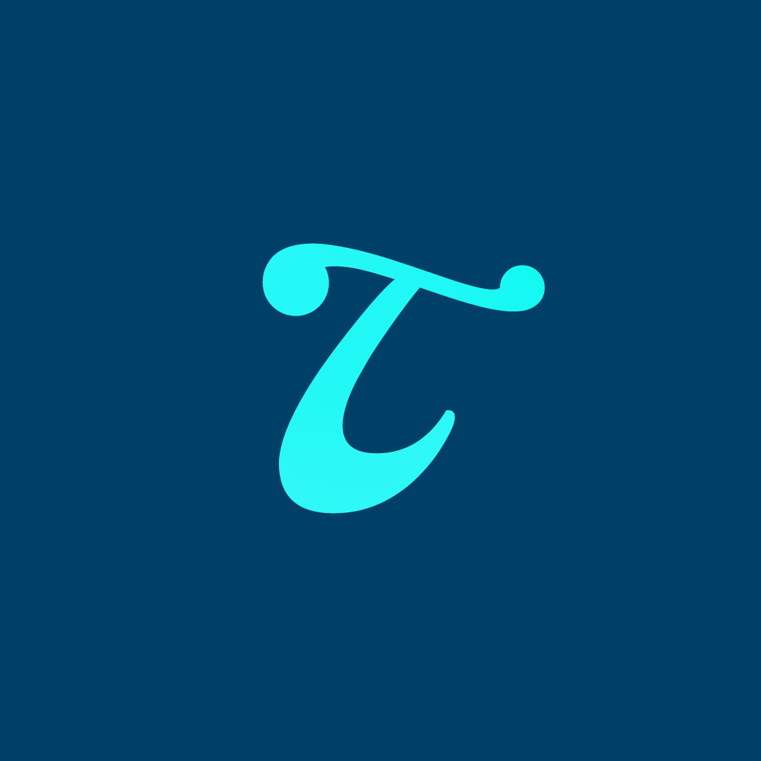 Tarteeb - Discover the Genius